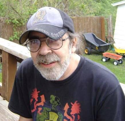 Mark Allen Frink, 56 | News, Sports, Jobs - Times Republican